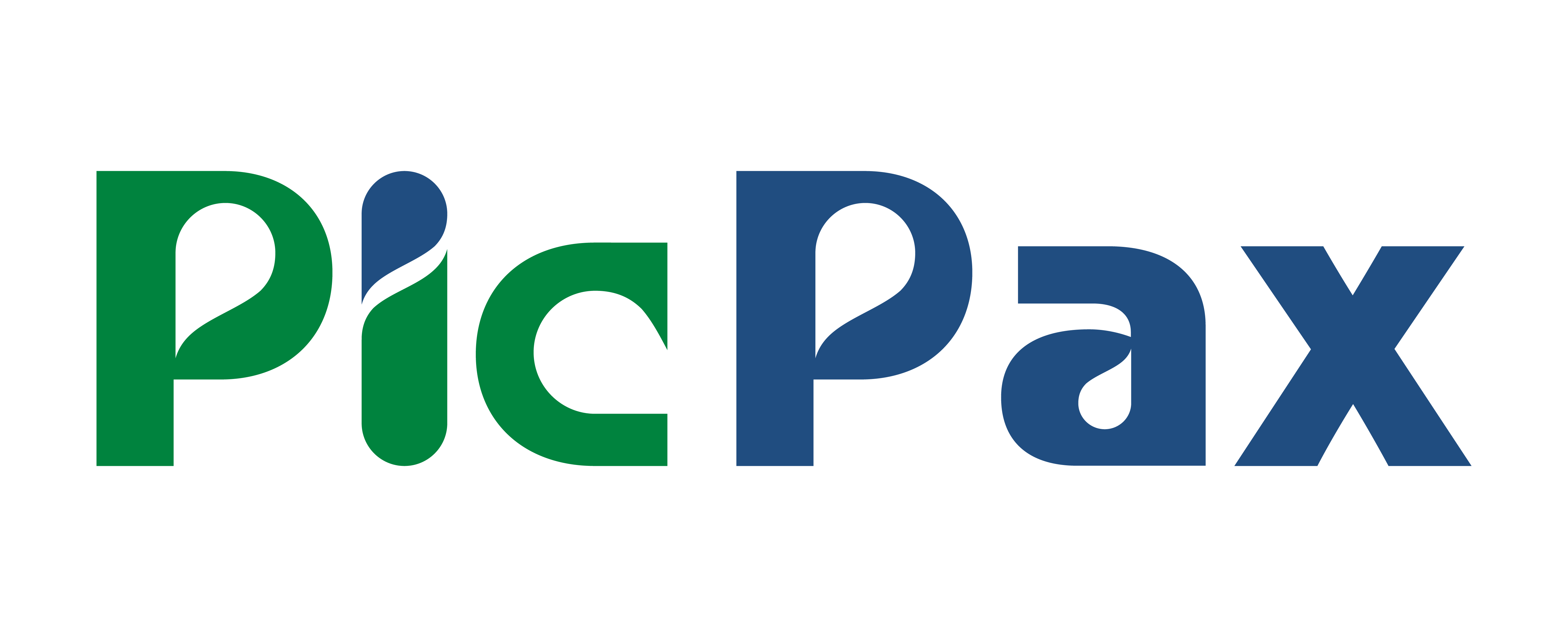 Personalised Daily Nutrition: Vitamins & Supplements | PicPax – MyPicPax